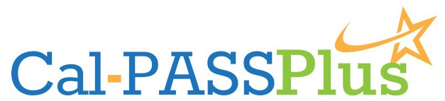 Cal-PASS Plus - Home